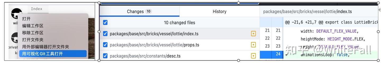 TiddlyWiki简易指南 - 知乎