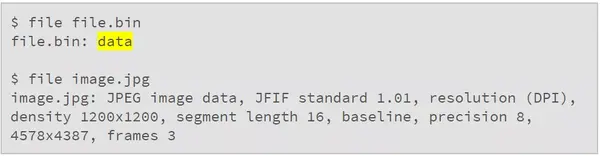 固件分析--工具、方法技巧浅析（上） - 知乎