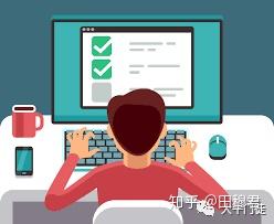 微软上岸大佬带你了解SDE岗位，解析如何逆袭得到微软的倾心 - 知乎