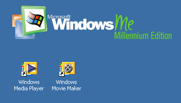 谈谈 Windows Code Name Whistler beta1 （2296）的UI（上） - 知乎