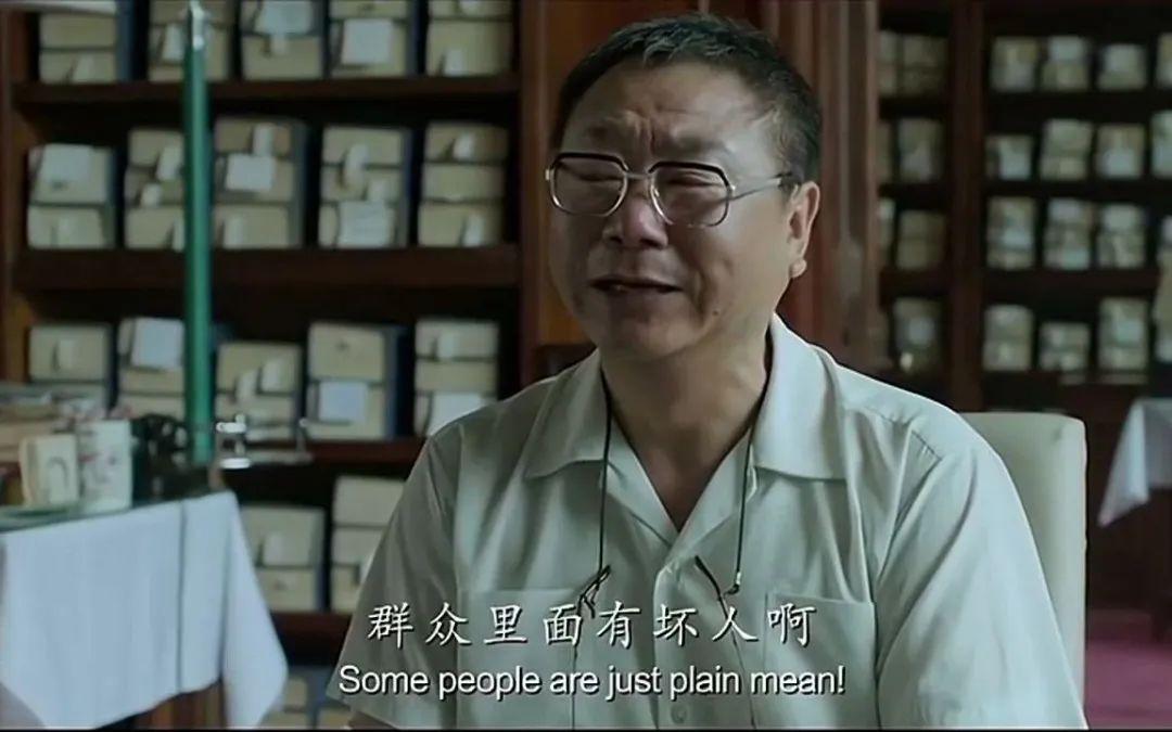 亲爱的Reviewer #2：Go F’ Yourself！ - 知乎