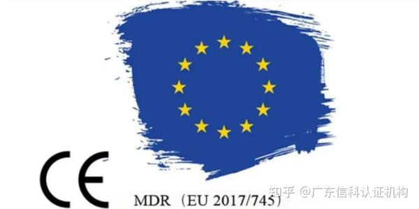 机械CE认证标准EN ISO 12100:2010,EN 60204-1:2006+A1:2009,EN 62841-1:2015,EN 62841-2-1:2018，EN ISO 13857 ...