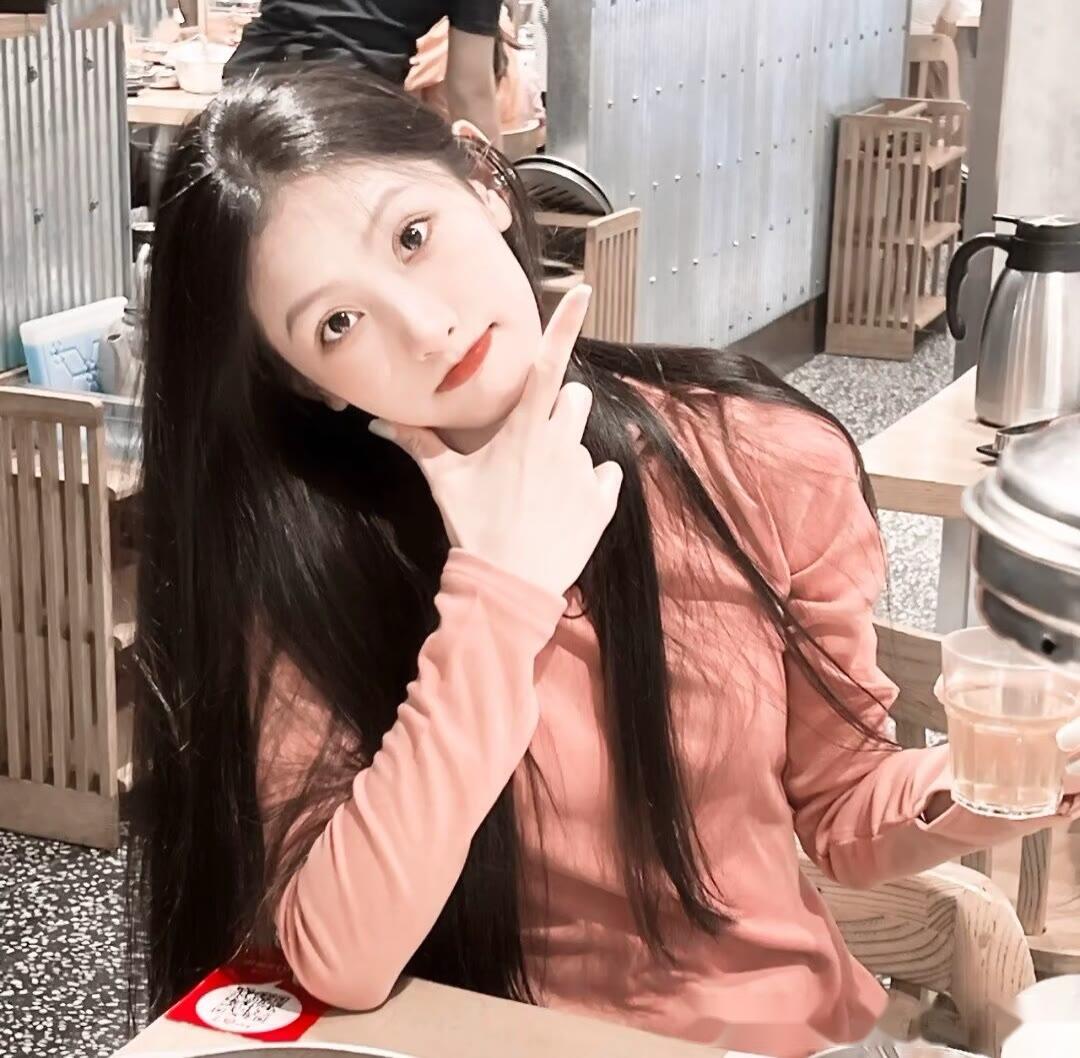 第1316期｜滤镜头像：0329绝绝子奶油滤镜微信头像 - 知乎