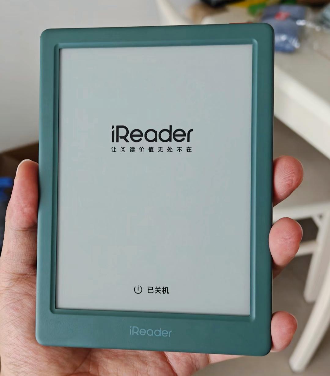 掌阅iReader专场！掌阅最值得买的三款墨水屏阅读器，掌阅 Ocean4 Turbo2025、掌阅tango、掌阅neo3分别有什么区别？具体应该怎么选？ - 知乎