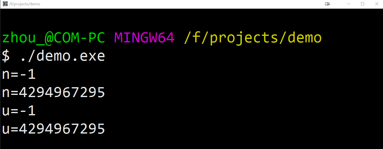 【C语言-9】printf函数详细解析 - 知乎