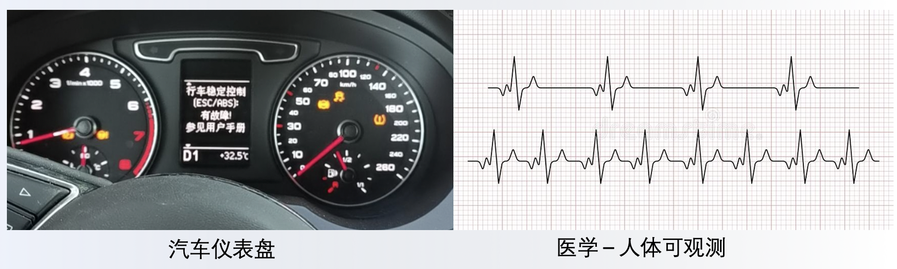 iLogtail 开源之路 - 知乎