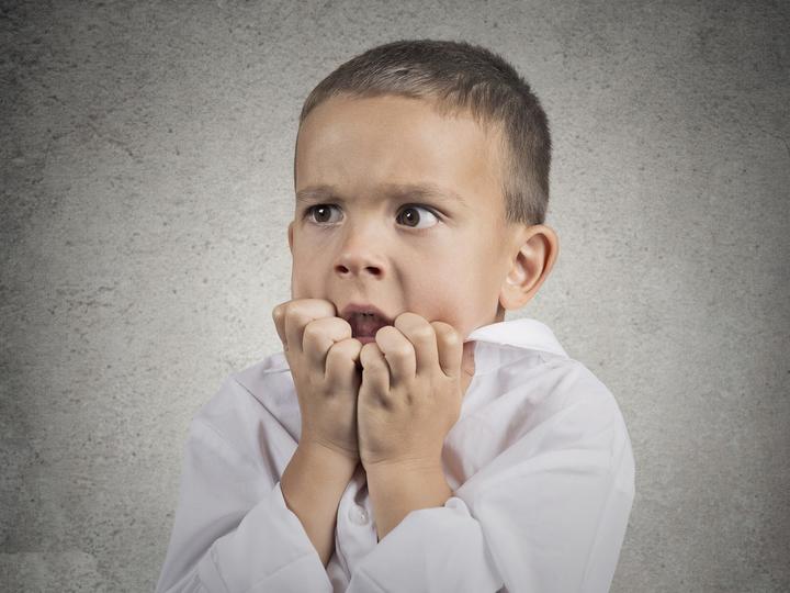 糟糕的情况其实都是自己抱怨造成的 - 知乎