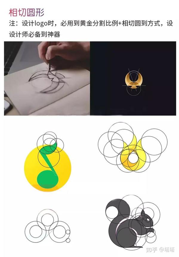 Adobe AI开挂插件了！包含全新版AI常用插件75款合集+全新版AI相切圆/路径吸附、镜像工具等合集 - 知乎