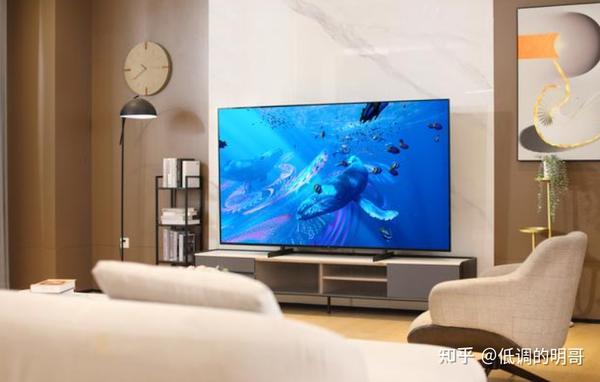 2024年新款电视选购：海信E5N Pro和TCL T7K哪款电视比较好？海信E5NPro和TCLT7K哪款更值得买？性价比高？有什么区别？评测后谈谈感受，附购买建议