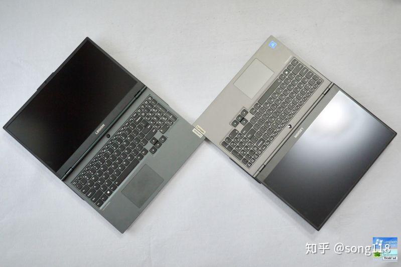 联想拯救者Y7000p/R7000 2020评测下篇：AI亮将 - 知乎