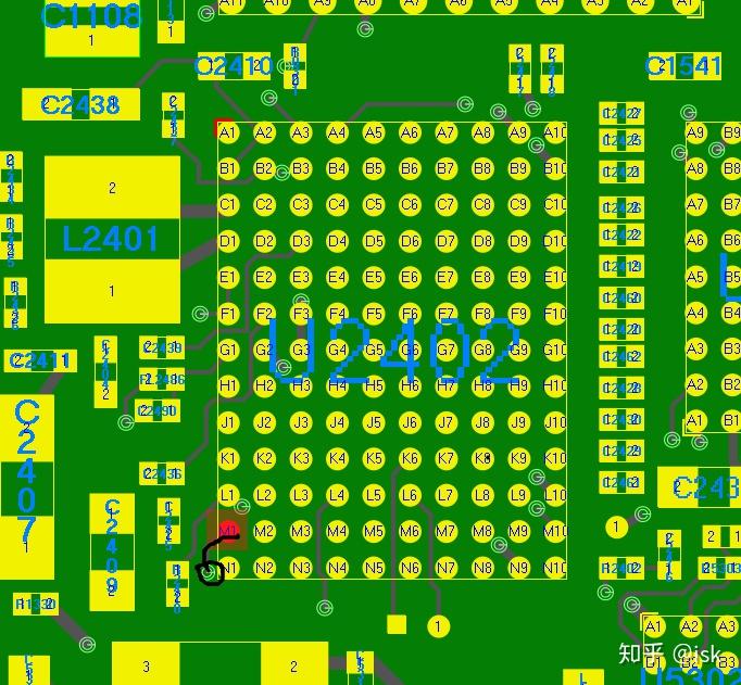 iPhone的历代通病与故障 - 知乎