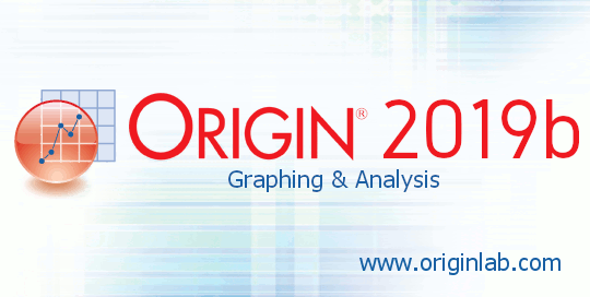 OriginLab OriginPro 2019安装教程 - 知乎