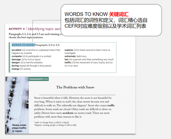 教材详解|美国国家地理写作教材Great Writing - 知乎