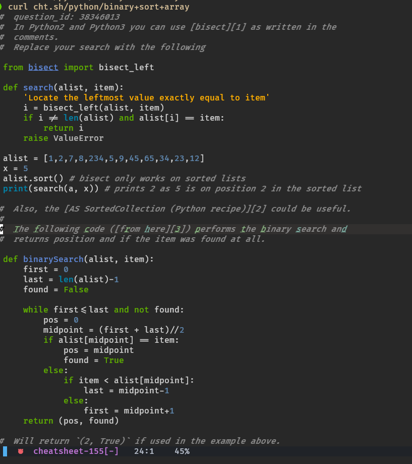 OpenAI Codex，GitHub Copilot 和cheat.sh 三个代码建议工具对比 - 知乎