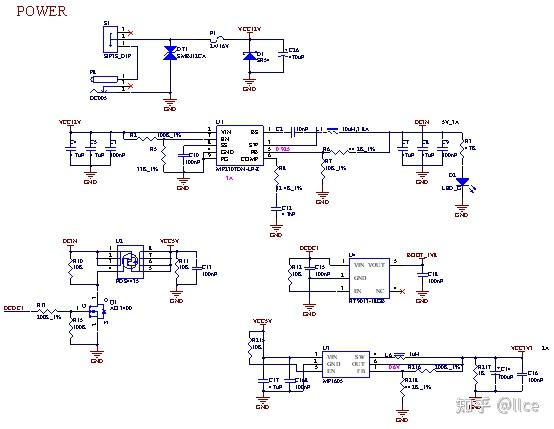 T507|全志T507核心板价格|芯片参数配置|资料|原理图|性能|功耗-飞凌嵌入式 - 知乎