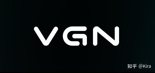 2025年游戏鼠标排行榜 | 罗技、雷蛇、赛睿、ROG、卓威、Xtrfy、VGN、达摩鲨、雷柏、漫步者、迈从、雷神、达尔优等游戏鼠标推荐清单