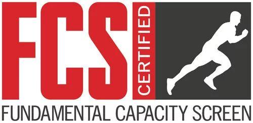 FCS | 连接基本动作能力和运动专项能力的最佳筛查工具 - 知乎