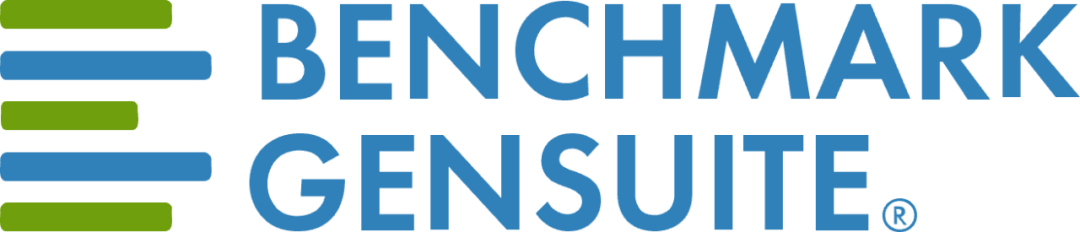 Benchmark Gensuite ®获得美国私募股权公司Vista Equity Partners的少数股权成长性投资 - 知乎