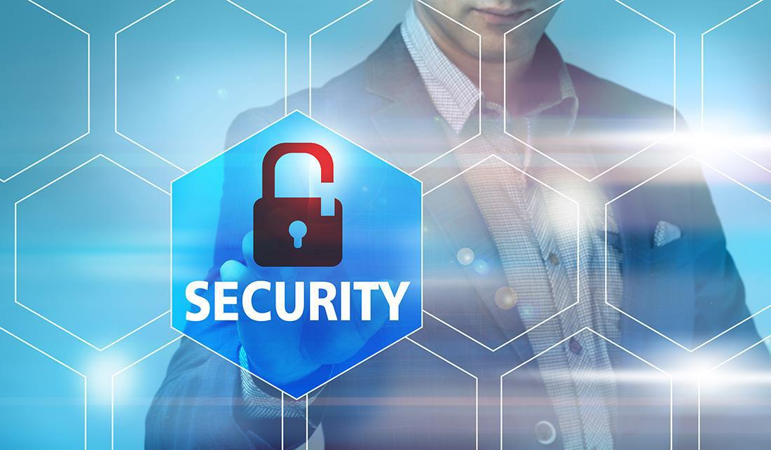 智能家居系统构建实例之智能安防系统 - 知乎