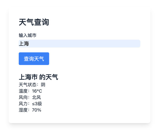 tldraw make real：利用AI一键从原型图到生成真实可用的代码 - 知乎