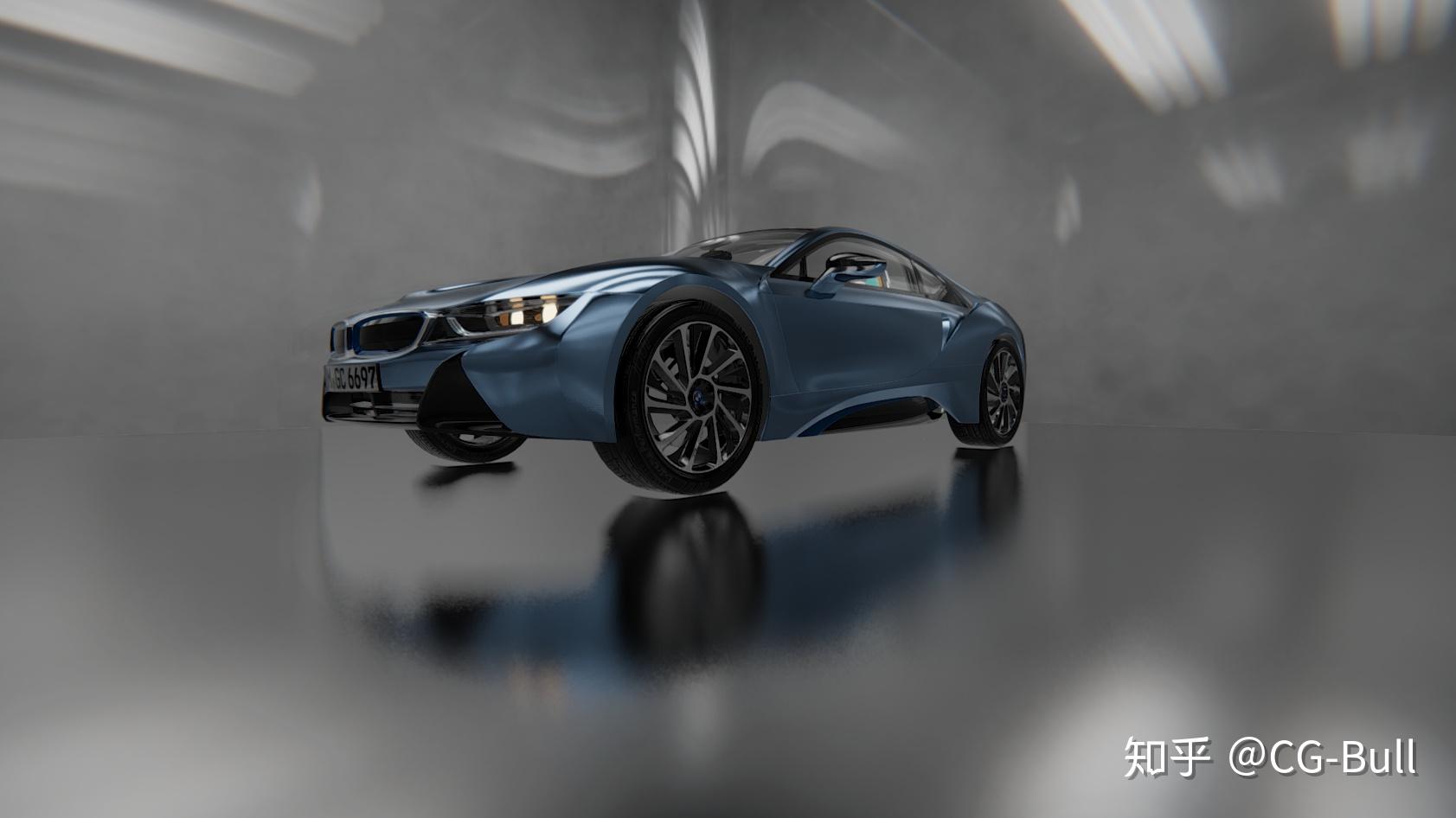 Unity StochasticSSR-02 - 知乎