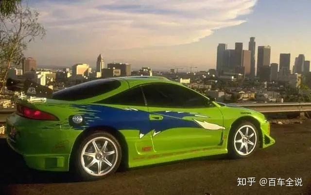 JDM文化流行背后的原因 - 知乎