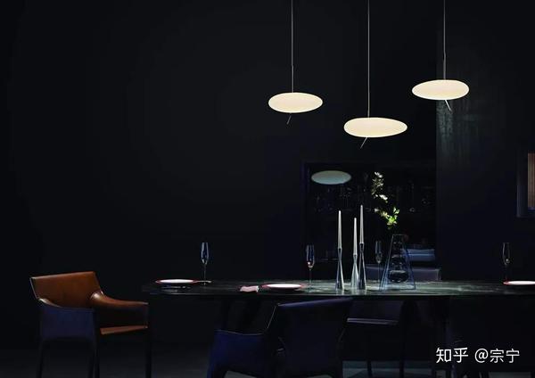 中国灯具的文化升级，LEEDARSON立达信“大方”不止是获奖这么简单 - 知乎