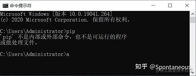 W13Scan 扫描器挖掘漏洞实践 - 知乎