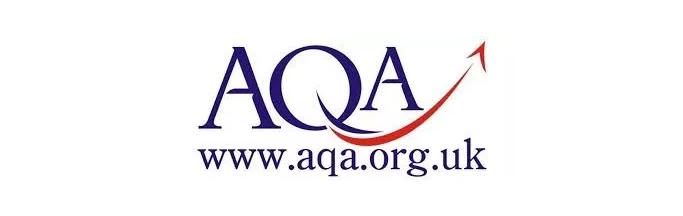 让你眼花缭乱的英国7大考试局：AQA、Edexcel、CIE…你都了解多少？ - 知乎