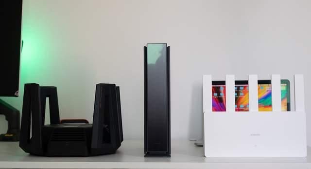 首发拆机：小米WiFi 7路由器BE5000，体验到底如何？能否和6500 Pro掰手腕？ - 知乎