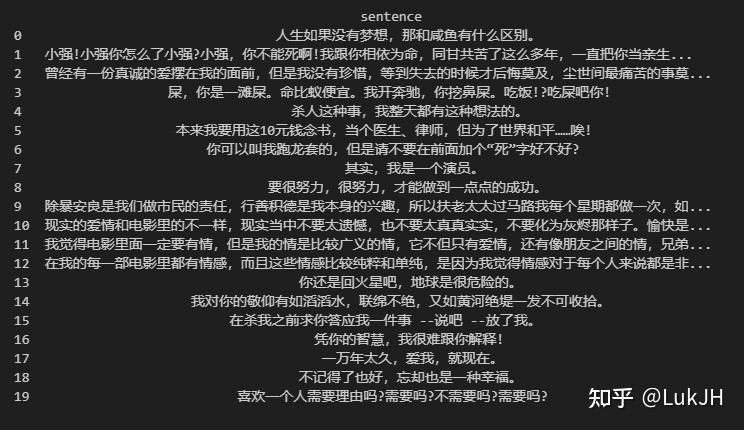 Weaviate的简单使用教程 - 知乎