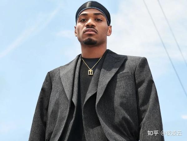 【MF疯人传】Tyshawn Jones, 两次夺得年度滑手的纽约风格之王 - 知乎