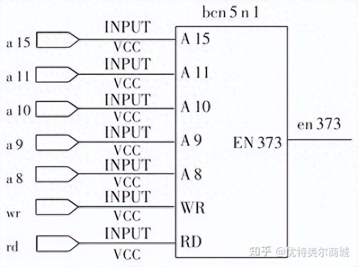 CPLD实现数字滤波及抗干扰的设计 - 知乎