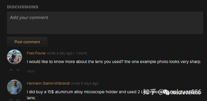 创客必备 | 值得每天逛几十次的硬件开源项目网站 — Hackaday - 知乎