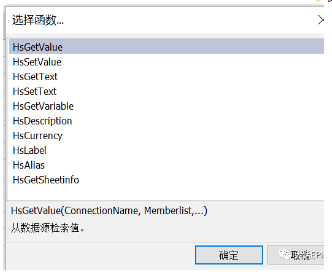 Hyperion神器之SmartView产品(中篇) - 知乎