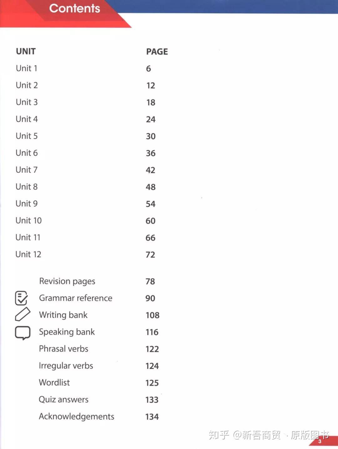 2020年最新考纲版剑桥原版英语KET、PET备考教材Compact系列解析说明 - 知乎