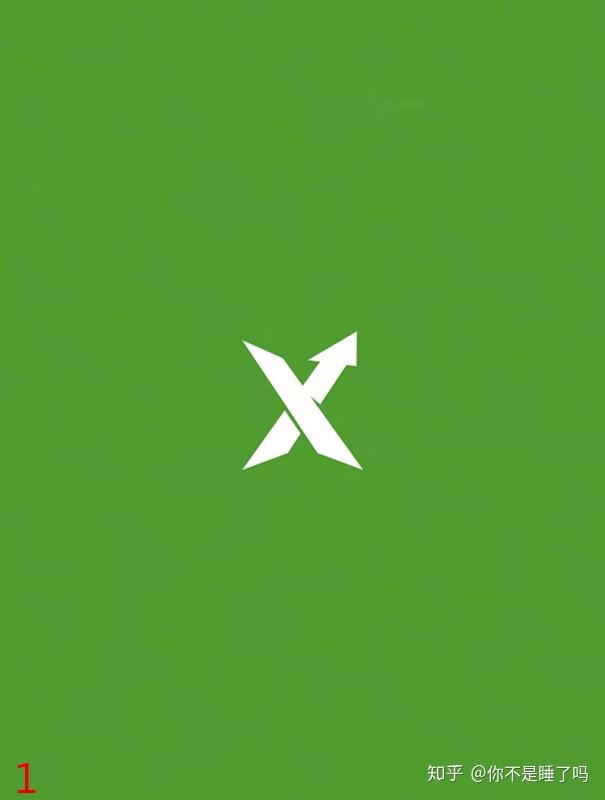 最详细的StockX教程 - 知乎