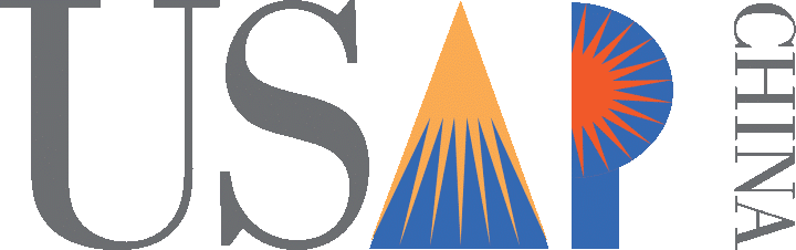 竞赛//USAP美国学术五项全能 - 知乎