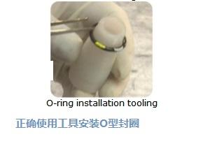 飞机液压系统渗漏风险警示 - 知乎