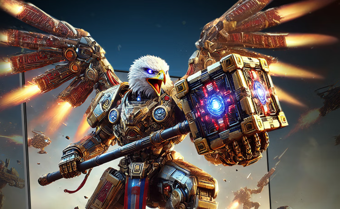 HKC G27H7和G27H7Pro怎么选 面板参数区别对比 - 知乎