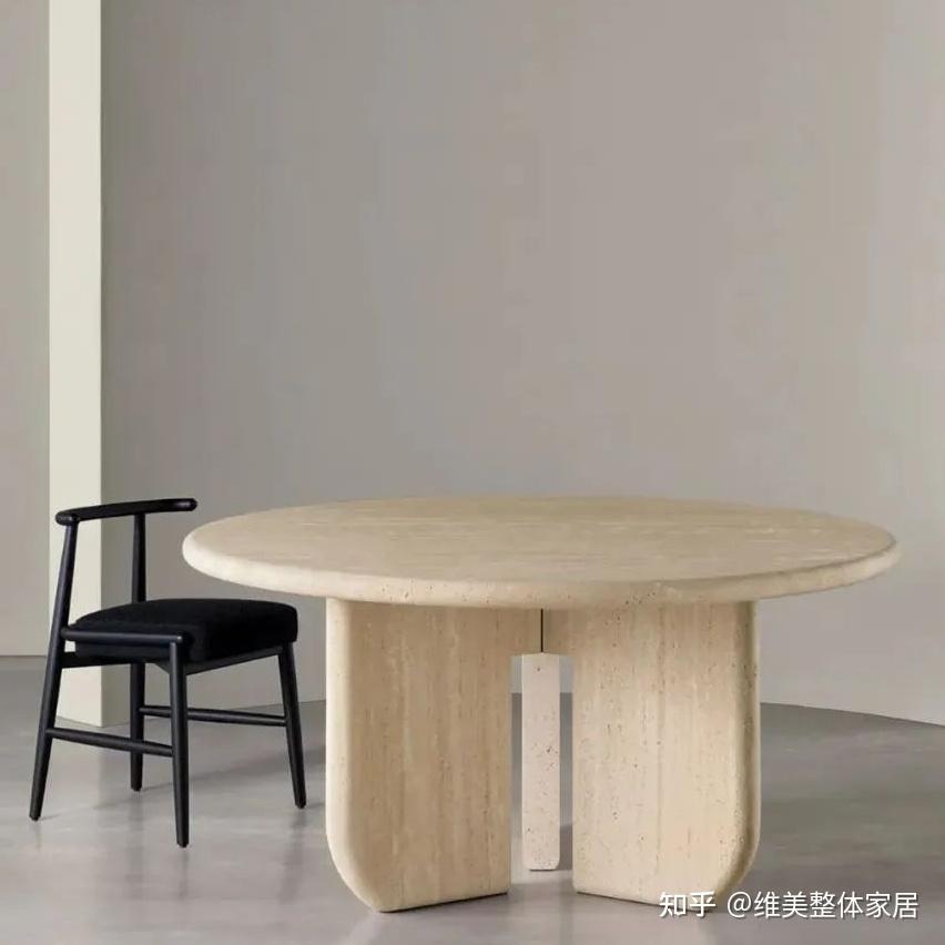 Meridiani美安尼│ 一个时尚，有辨识度的家具品牌 - 知乎