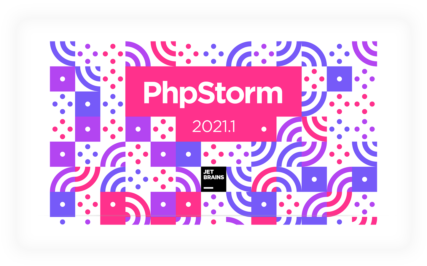 Phpstorm 2021 如何配置php7 3的环境 知乎
