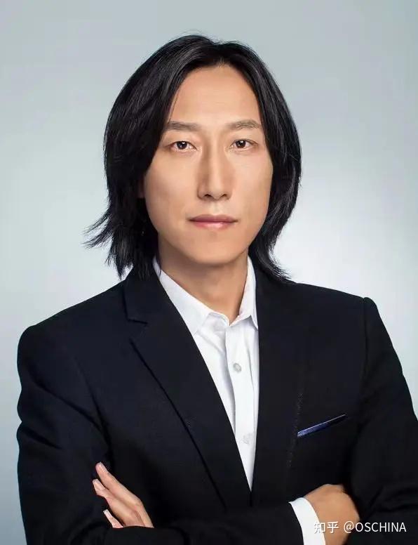 GOTC 2021「嵌入式与 IoT 」专题论坛议题预告 - 知乎