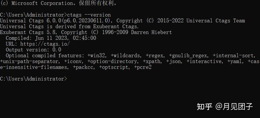 VScode搭建Verilog源码开发环境记录【2023年6月】 - 知乎