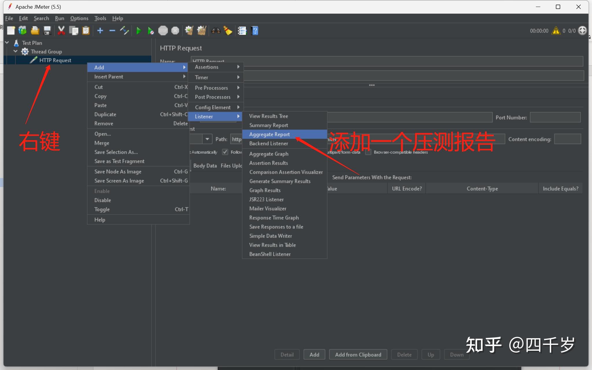 Redisson限流器RRateLimiter使用及源码分析 - 知乎