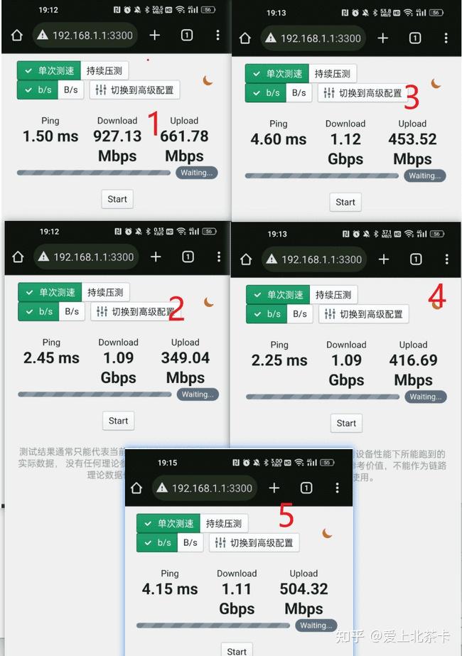 鲲鹏C8 5GCPE，千元以内X62，全面开源支持OPENWRT?!! - 知乎