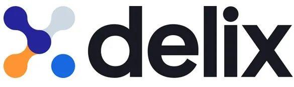 权威榜单：2022年值得关注的生物初创公司 - 知乎