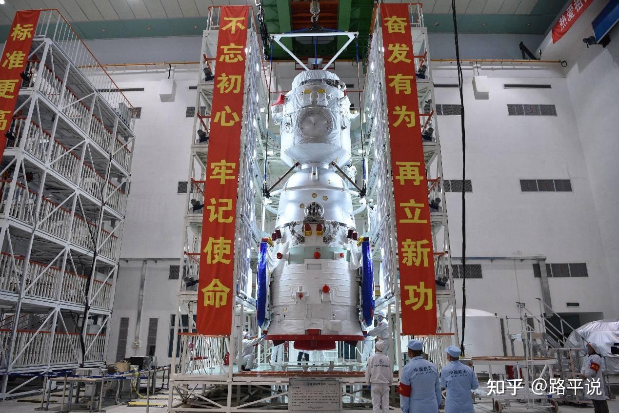 地表最强！JF22风洞领先欧美30年，功率是三峡67%，能回本吗？ - 知乎