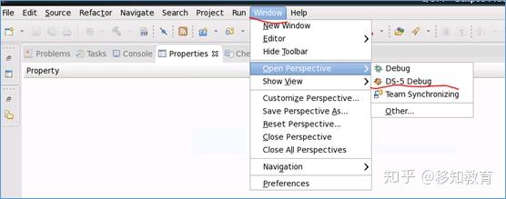 使用arm DS5在fvp上debug - 知乎