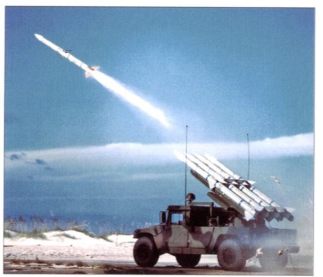 【鱼鹰社翻译】HMMWV悍马1980-2005 - 知乎